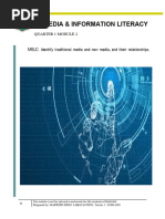 Esports - CODM Rules and Guidelines | PDF