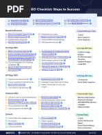 Bing Search Operators Guide | PDF