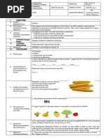 LETRANG KK WORKSHEET | PDF