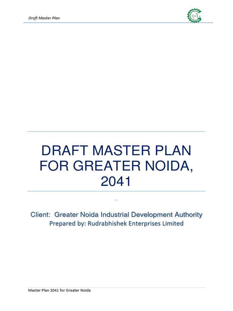 MP 21923 | PDF | Earth Sciences