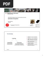 Cash Register Express Manual PDF | PDF | Point Of Sale | Antivirus Software