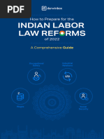 Osha 3165 | PDF | Occupational Safety And Health Administration ...