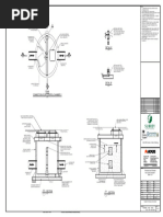NFPA 14 - Standard For The Installation of Standpipe and Hose Systems ...