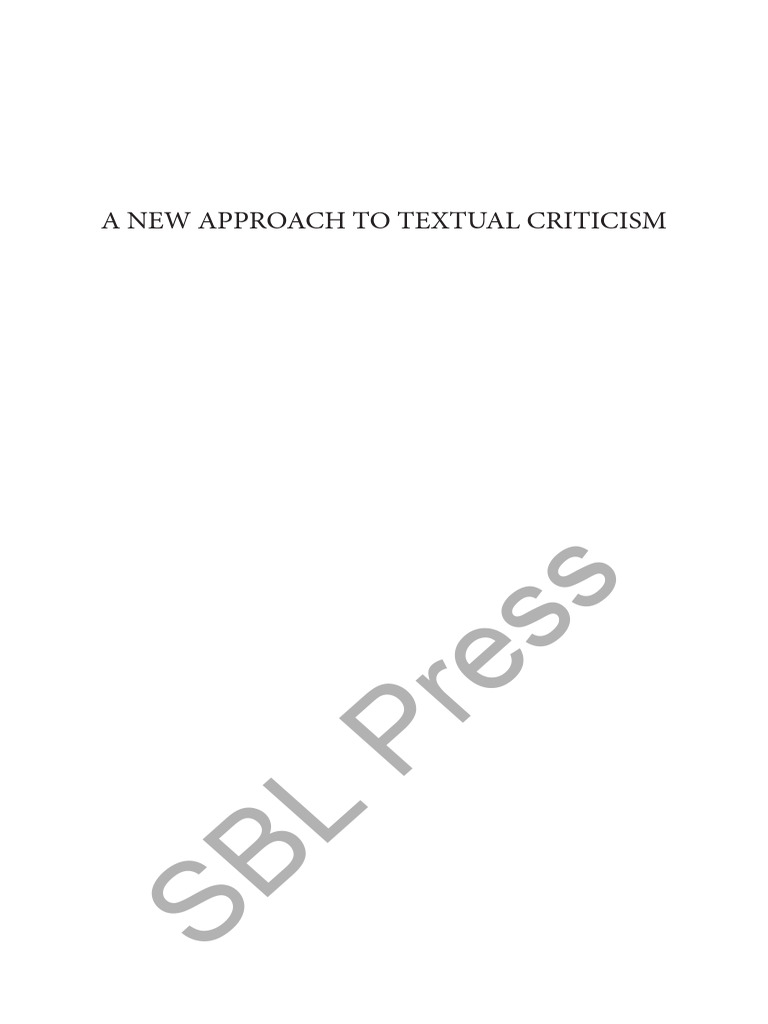 060399P Front | PDF | Religious Texts | Bible Versions And Translations