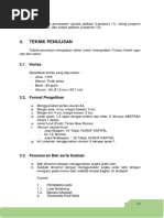 FORMAT Book Chapter | PDF