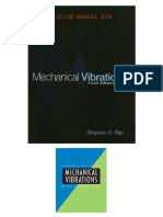 Power System Analysis Solutions Manual | PDF | Teaching Methods & Materials