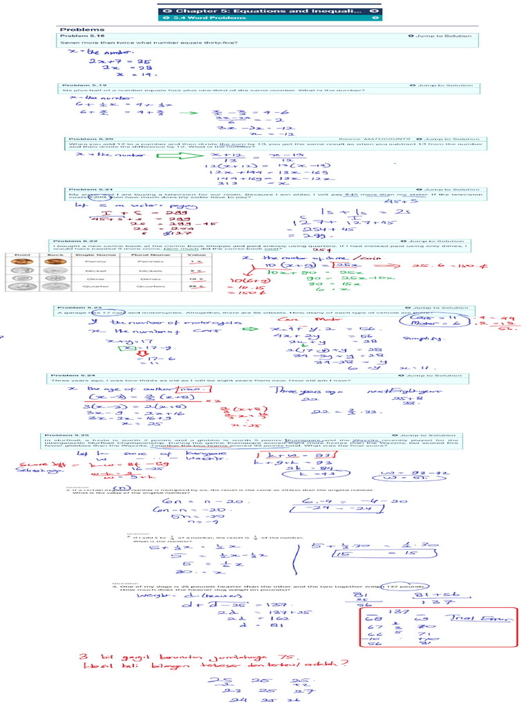 10B 10 11 2023 | PDF