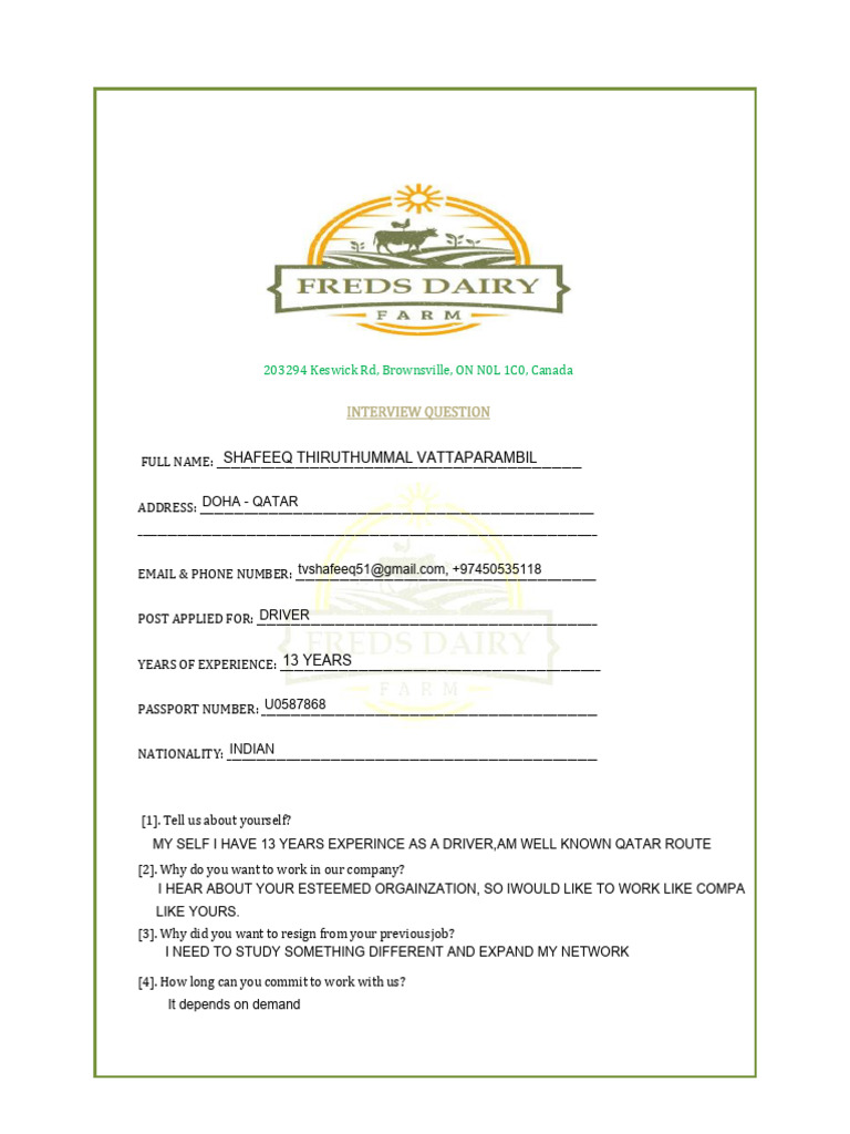 Pdf Rendition 1 Pdf Pdf