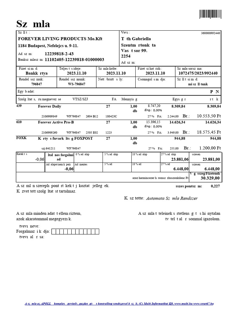 Inbound 4171437488330730750 | PDF