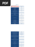 Enhanced Silver Health Plan Benefits | PDF | Cancer | Patient