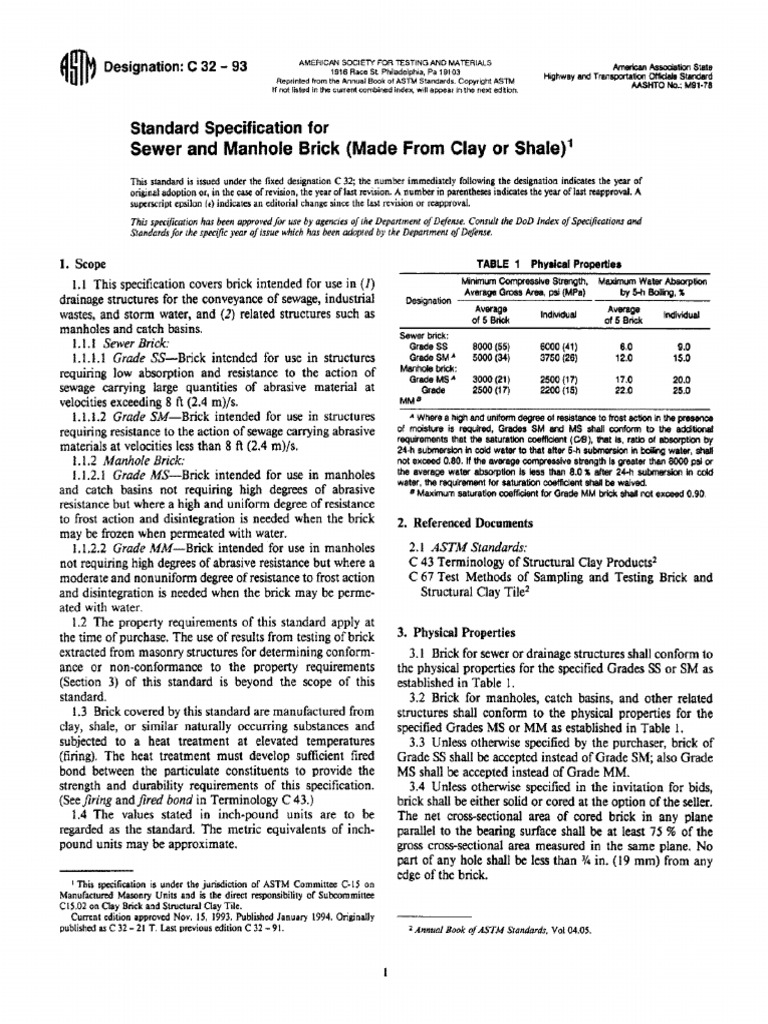 C32 | PDF