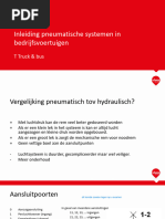 Pressure Testing Safe Distance | PDF