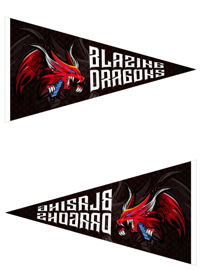 Umeet Flaglets | PDF