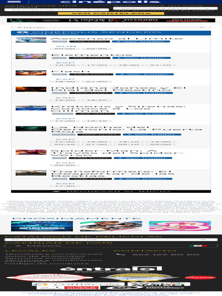 Captura de Pantalla 2023-07-07 A La(s) 15.58.50 | PDF