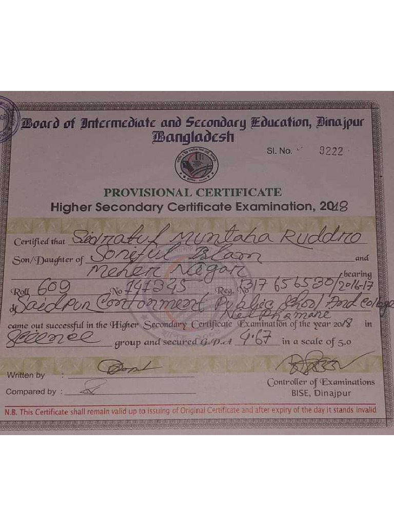 Received 451402035704594 | PDF