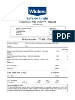 KCB Tariff Guide September 2024 | PDF | Transaction Account | Credit Card