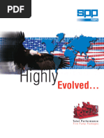 Daphne Hermetic Oil Fv50s Eu1 | PDF | Personal Protective Equipment ...