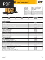 Jabacus - Snow Drift Load - Obstruction - Calculator - RTU 3&4 | PDF