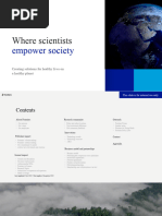 Frontiers - Author Guidelines | PDF | Citation | Contrast (Vision)