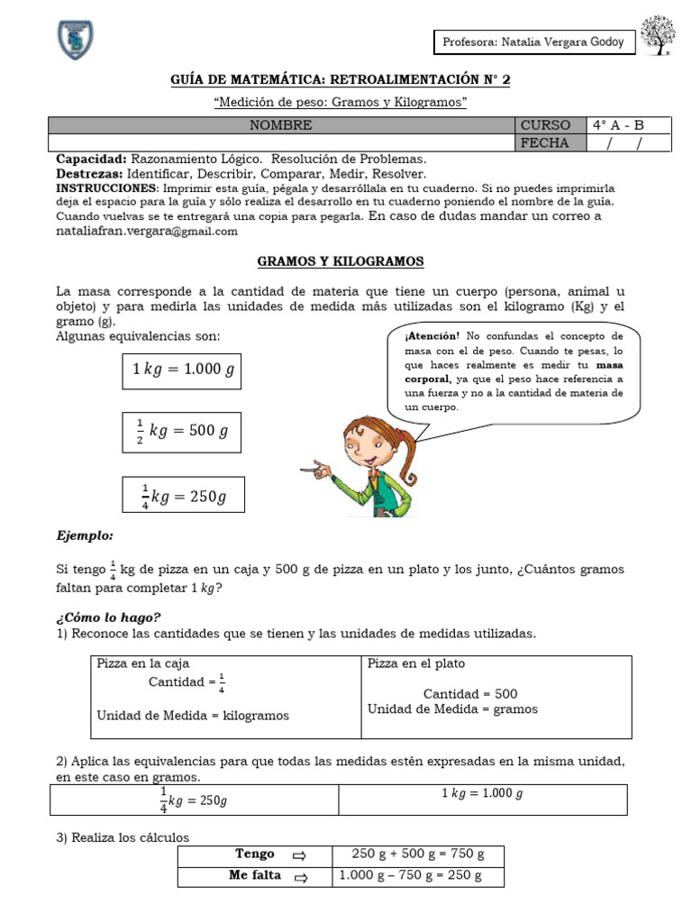 Capacidad Razonamiento Logico Resolucion de Problemas Destrezas ...