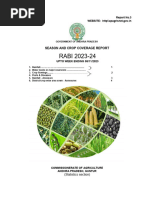 E-Panta Instructions Issued Sep 2024 | PDF