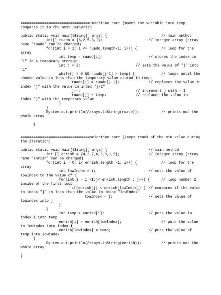 Prog Download Free Pdf Integer Computer Science Theoretical Computer Science