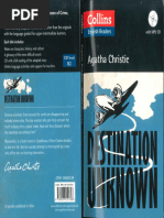 Junot Diaz Fiesta 1980 | PDF