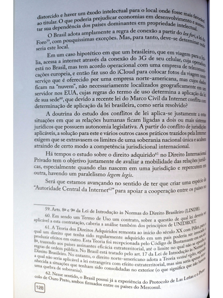 Digitalizado 20231115-0837 | PDF