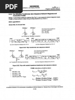 KT Factor Calculation | PDF