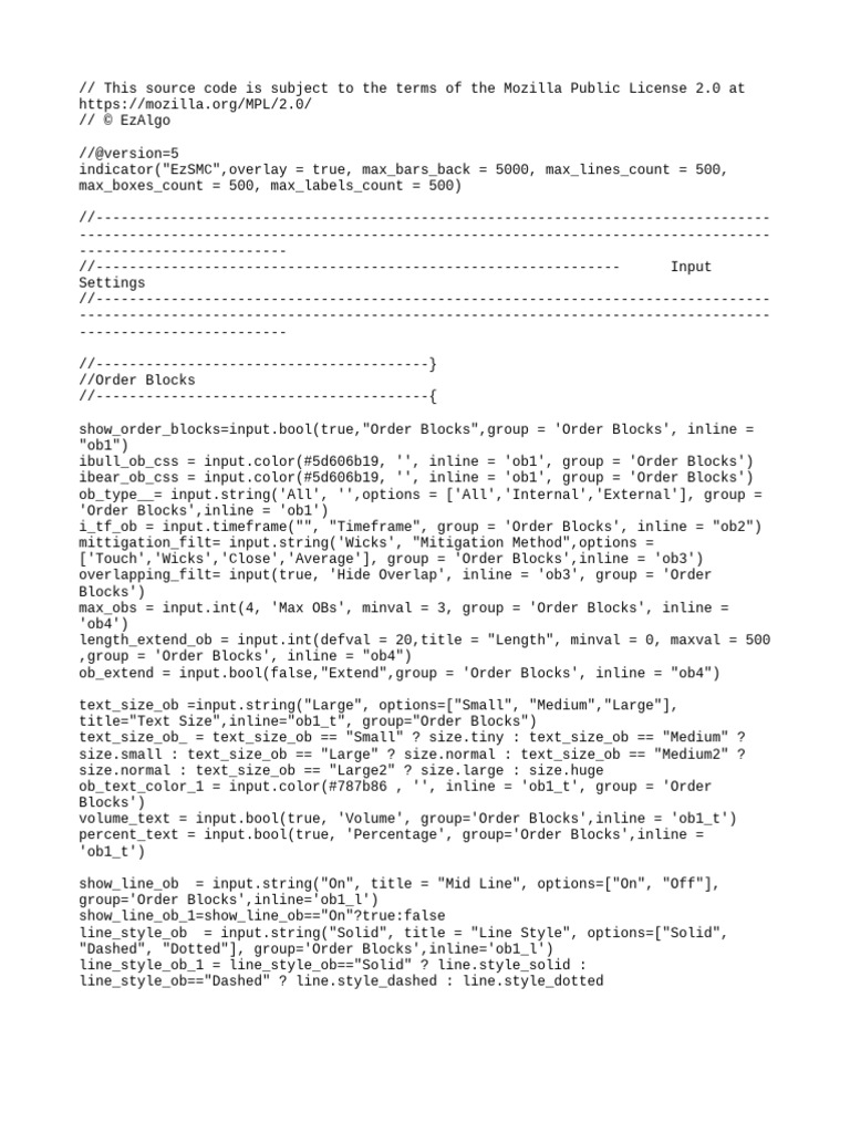 EzSMC Final | PDF | Computer Engineering | Computer Programming