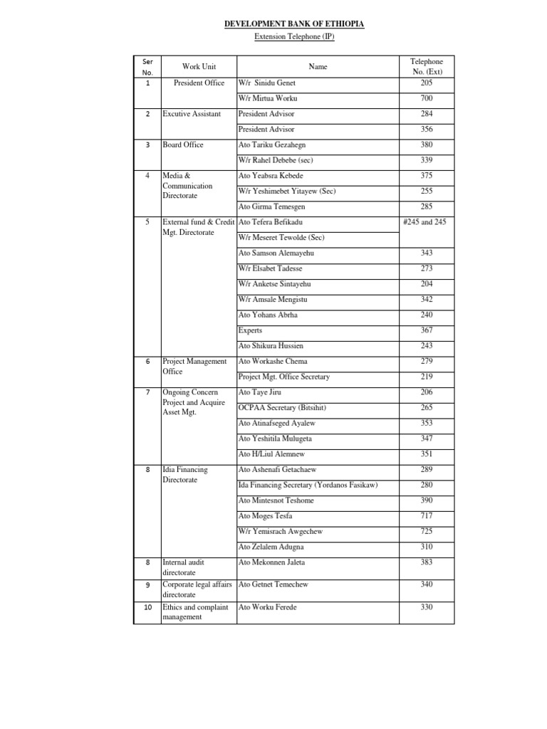 Extension (3) 5 | PDF | Service Industries | Economies