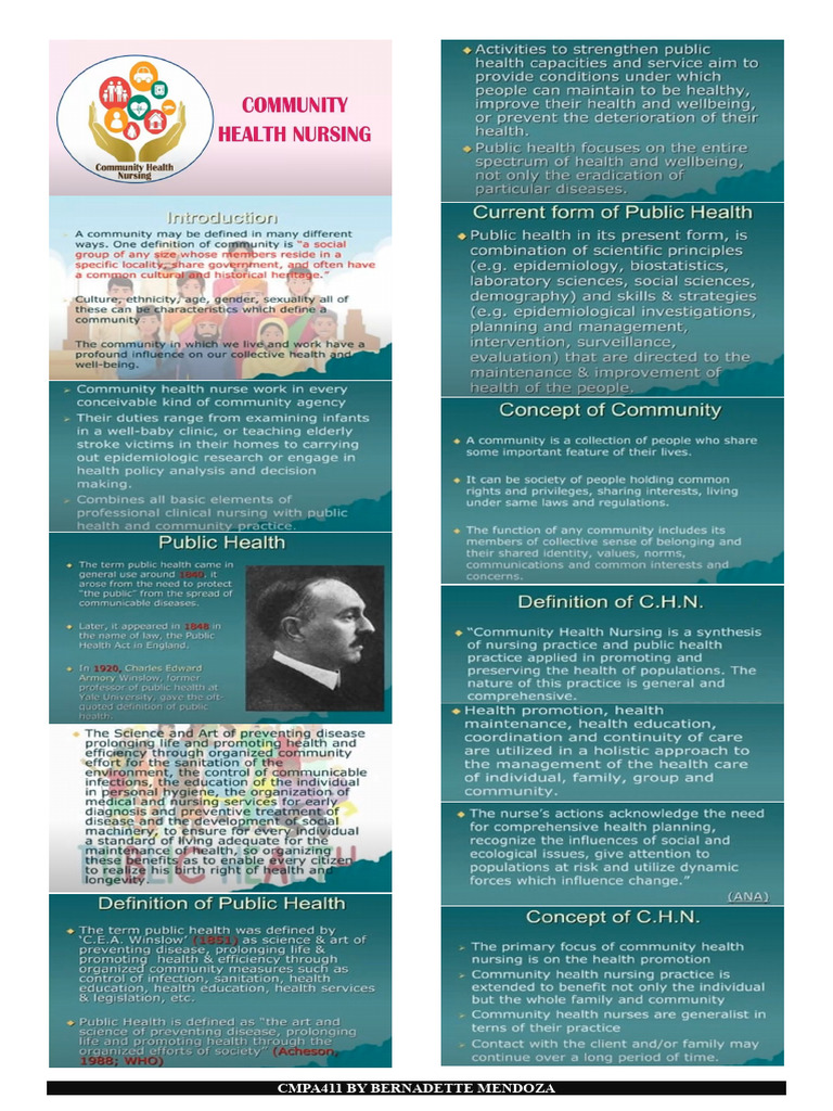 Cmpa411 Midterm Rev | PDF