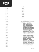 Kos Omak Meaning - Google Search | PDF | Lexicology | Linguistics