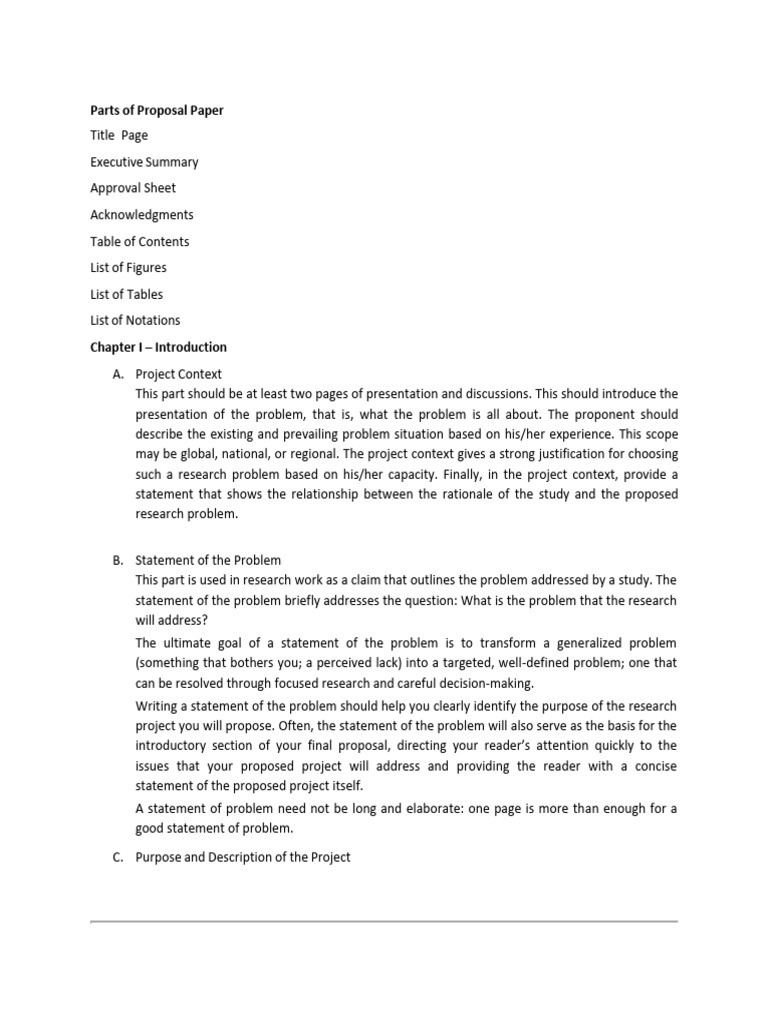 Thesis 1 Guidelines | PDF | Cognitive Science | Cognition