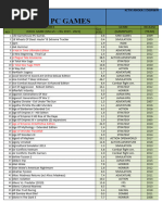 Roblox Image ID List 100 Best Images and Decals To Use in Roblox Radio ...