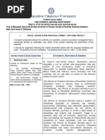 Software Engineering Lab Manual | PDF | Conceptual Model | Unified ...