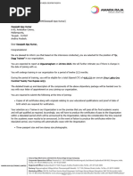 WPS SIF Creation Guide (English) | PDF | Comma Separated Values | Salary