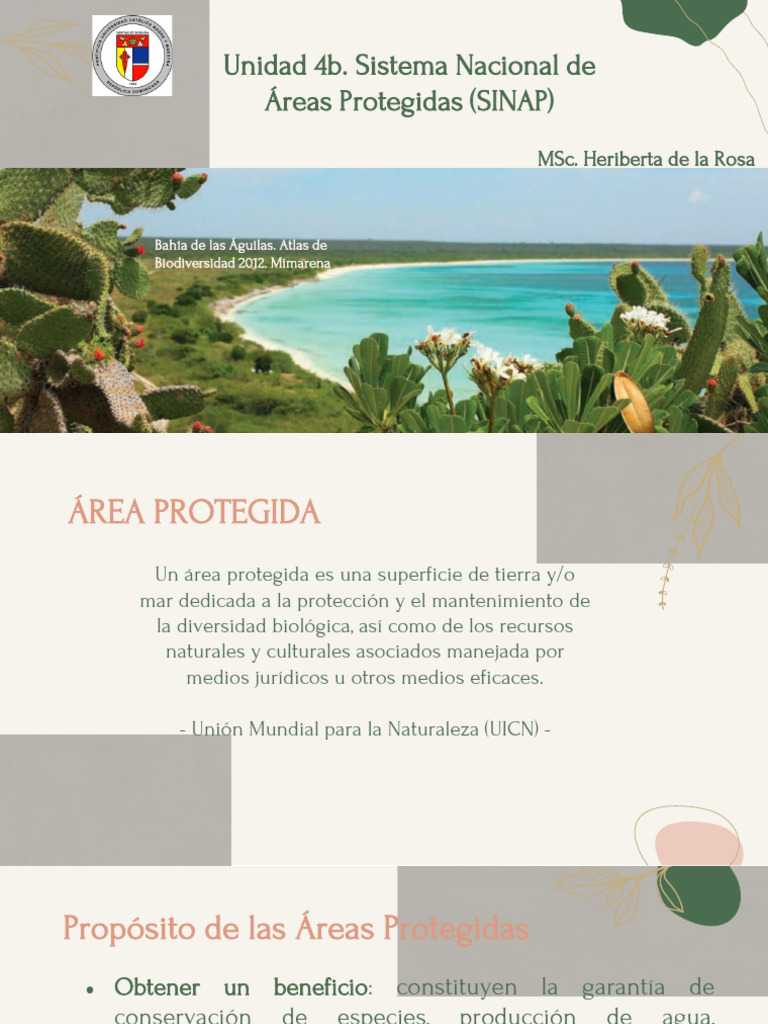 Httpscampusvirtual - Pucmm.edu - Domoodlepluginfile.php2881408mod resourcecontent4Unidad204b ...