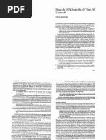 Hexapla PDF | PDF | Septuagint | Origen