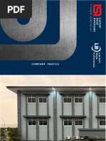 MU-302 Plester | PDF