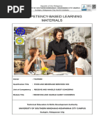 Course Outline - IHG Problem Handling ENG | PDF