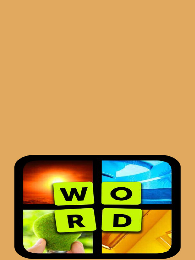 L6 Tigsik | PDF | Languages Of Southeast Asia | Languages Of Asia