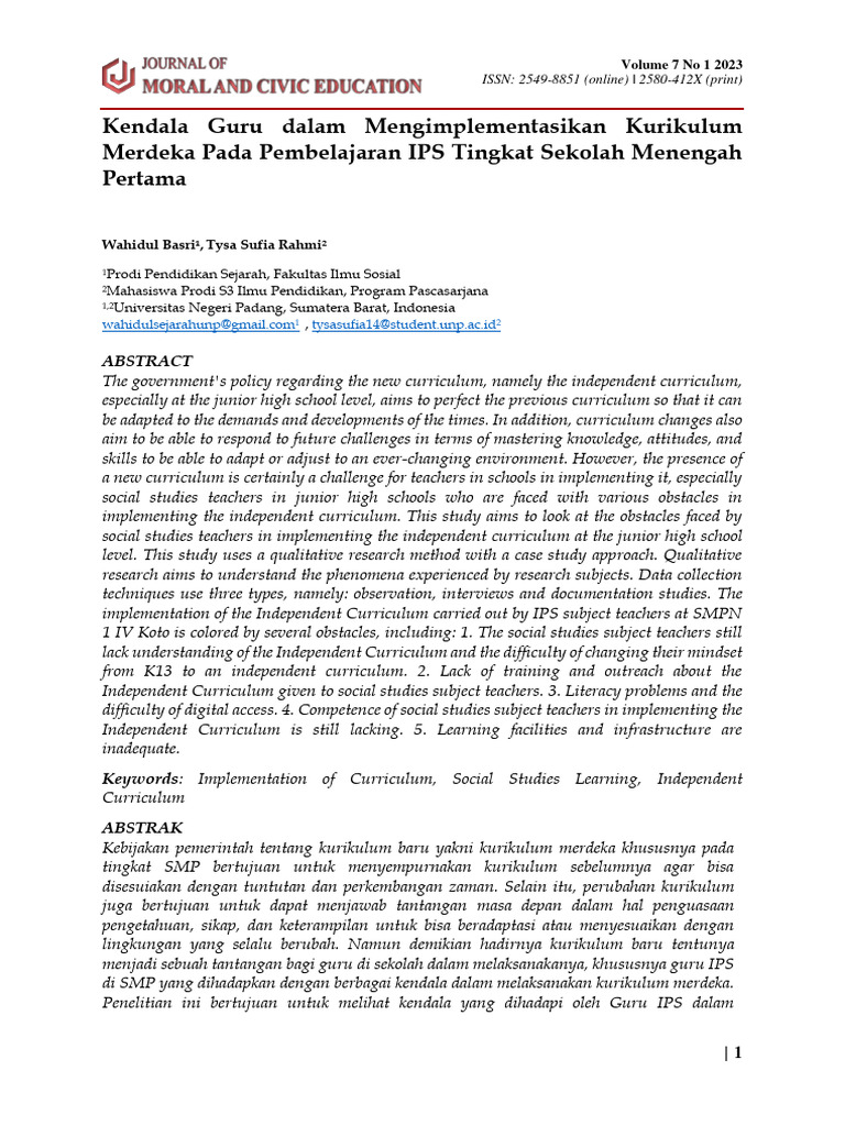 733-Article Text-1725-3-10-20230630 | PDF