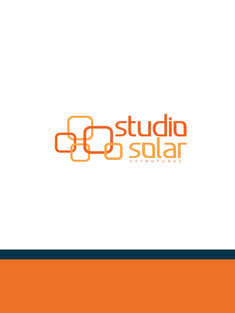 Catalogo Studio Solar | PDF
