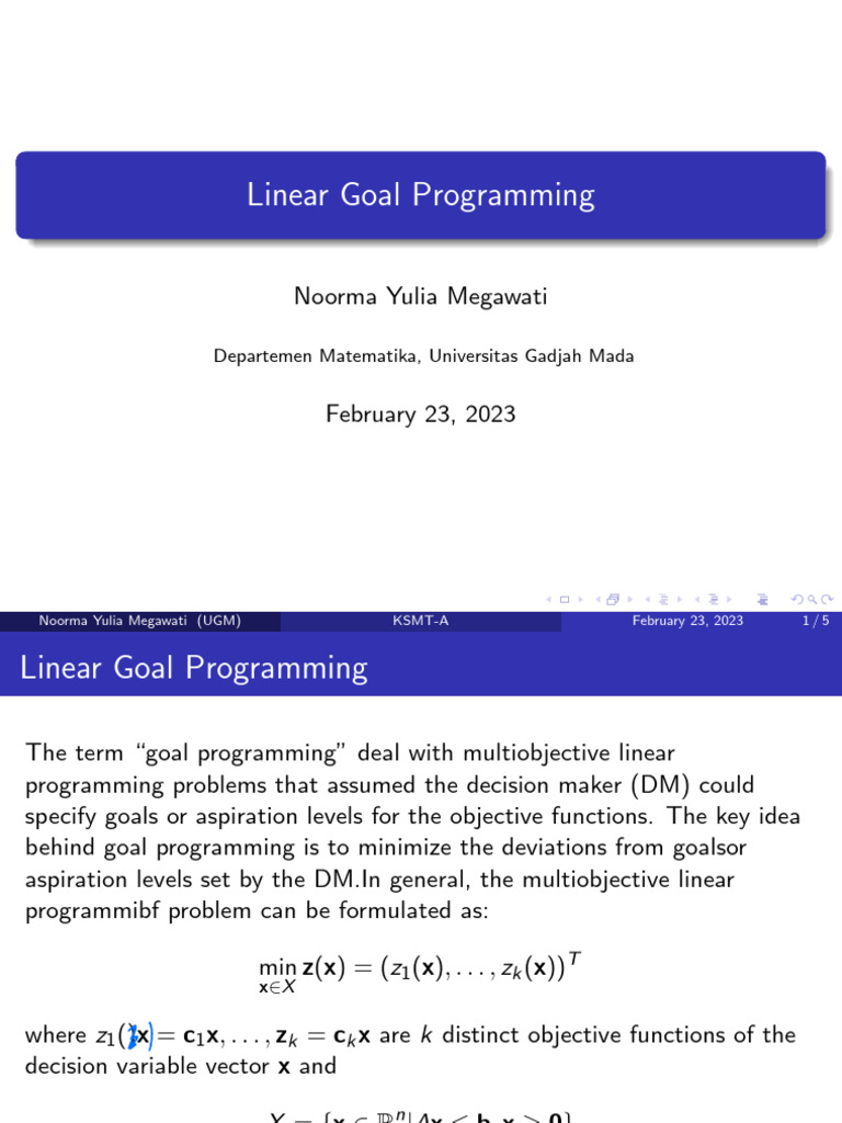 KSMT 3 | PDF | Mathematical Concepts | Algorithms