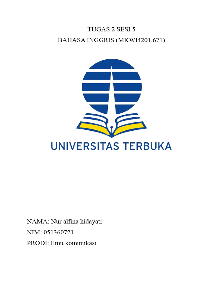 English Assignment: Letter Analysis & Email | PDF | Communication | Information Technology ...