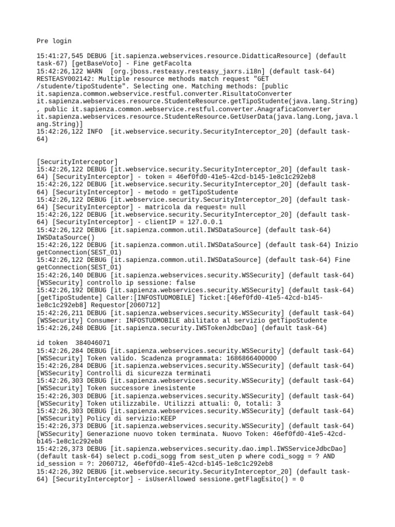 Pre Login | PDF | Computing | Software Engineering Pre Login | PDF | Computing | Software Engineering