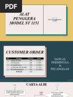 t3 Skema Jawapan Kertas Tugasan Tahap 3 | PDF