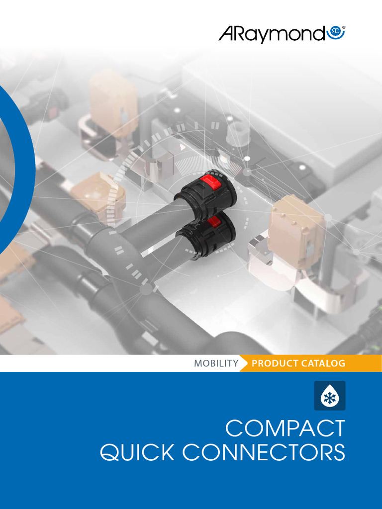 2023q1-Catalog compactQC 8p Web 002 | PDF | Welding | Construction