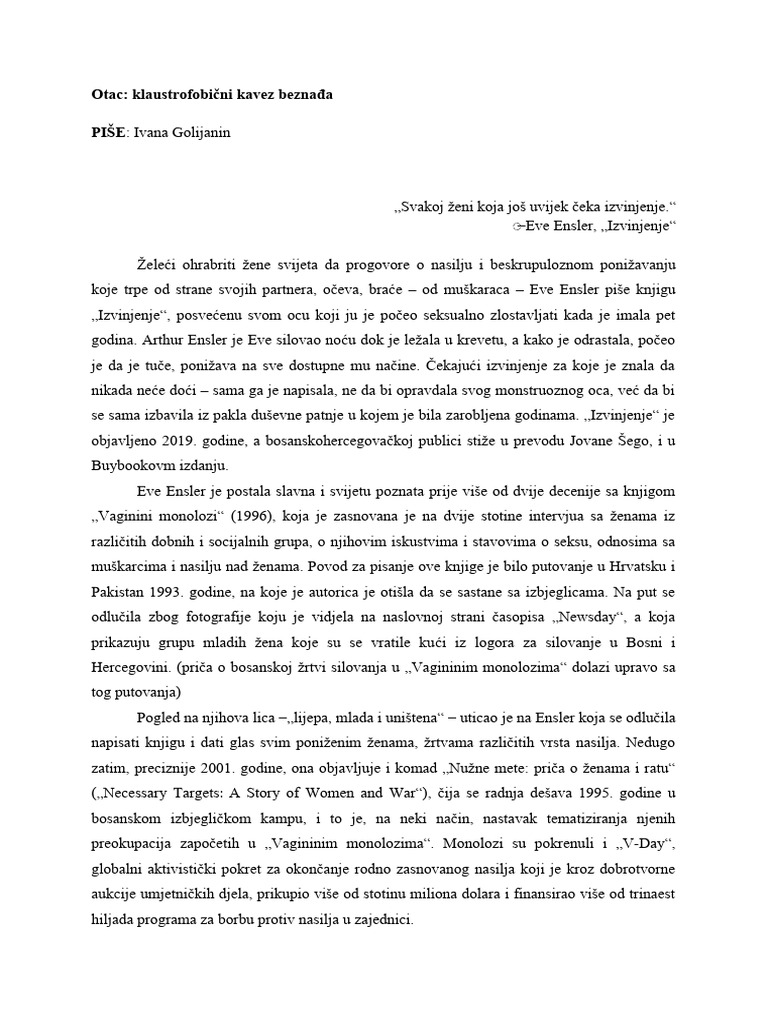 Knjiga Pdf